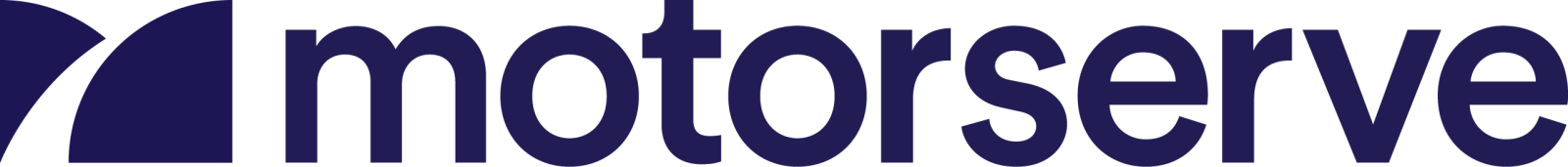 The Variety Bash B to B - join us on the adventure of a lifetime!