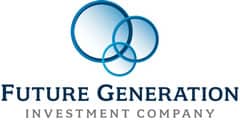 Future Generation Investment Company - Variety NSW/ACT