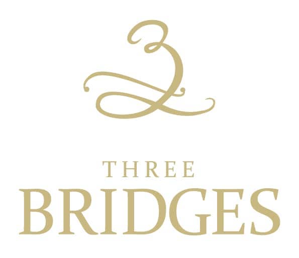 three bridges - Variety NSW/ACT