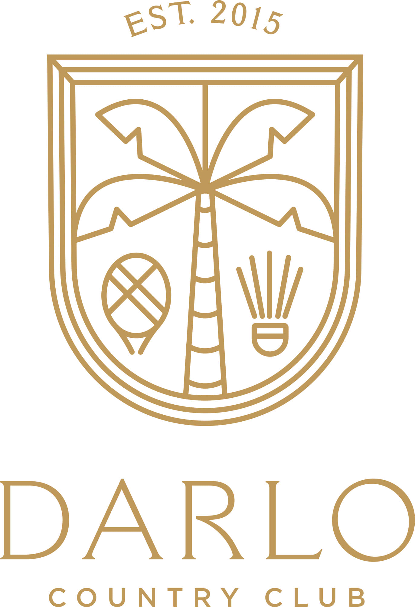 Darlo - Variety NSW/ACT