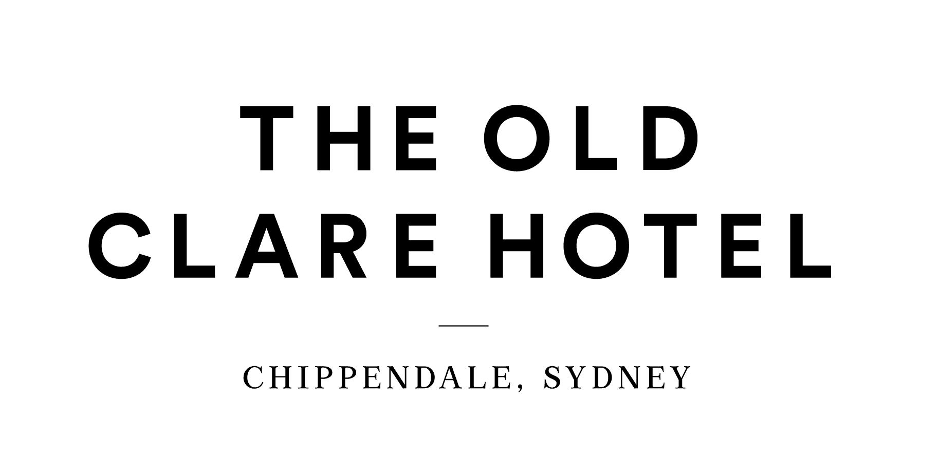 Old Clare Hotel - Variety NSW/ACT