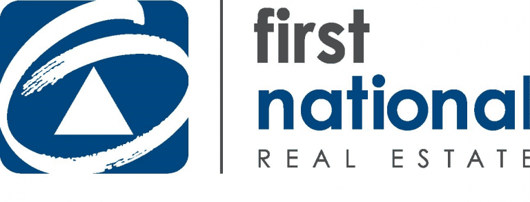 First National - Variety