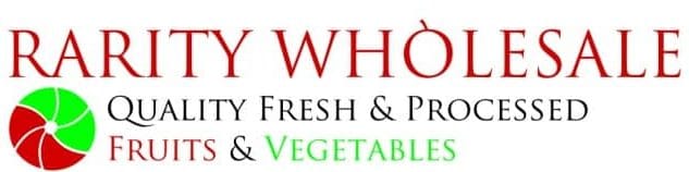 Index of /nsw/wp-content/uploads/2017/06