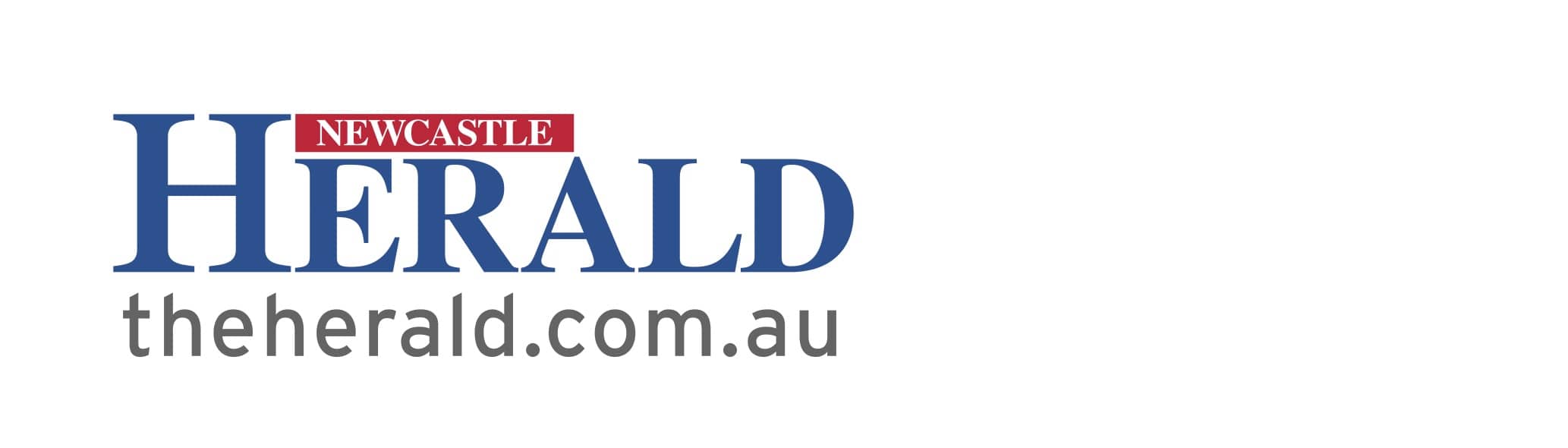 newcastle herald - Variety NSW/ACT