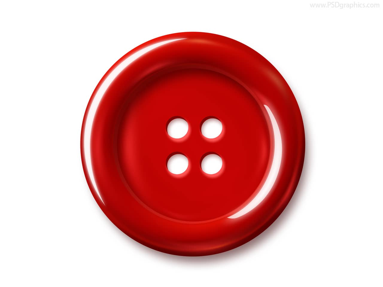 red-plastic-button – Variety NSW/ACT