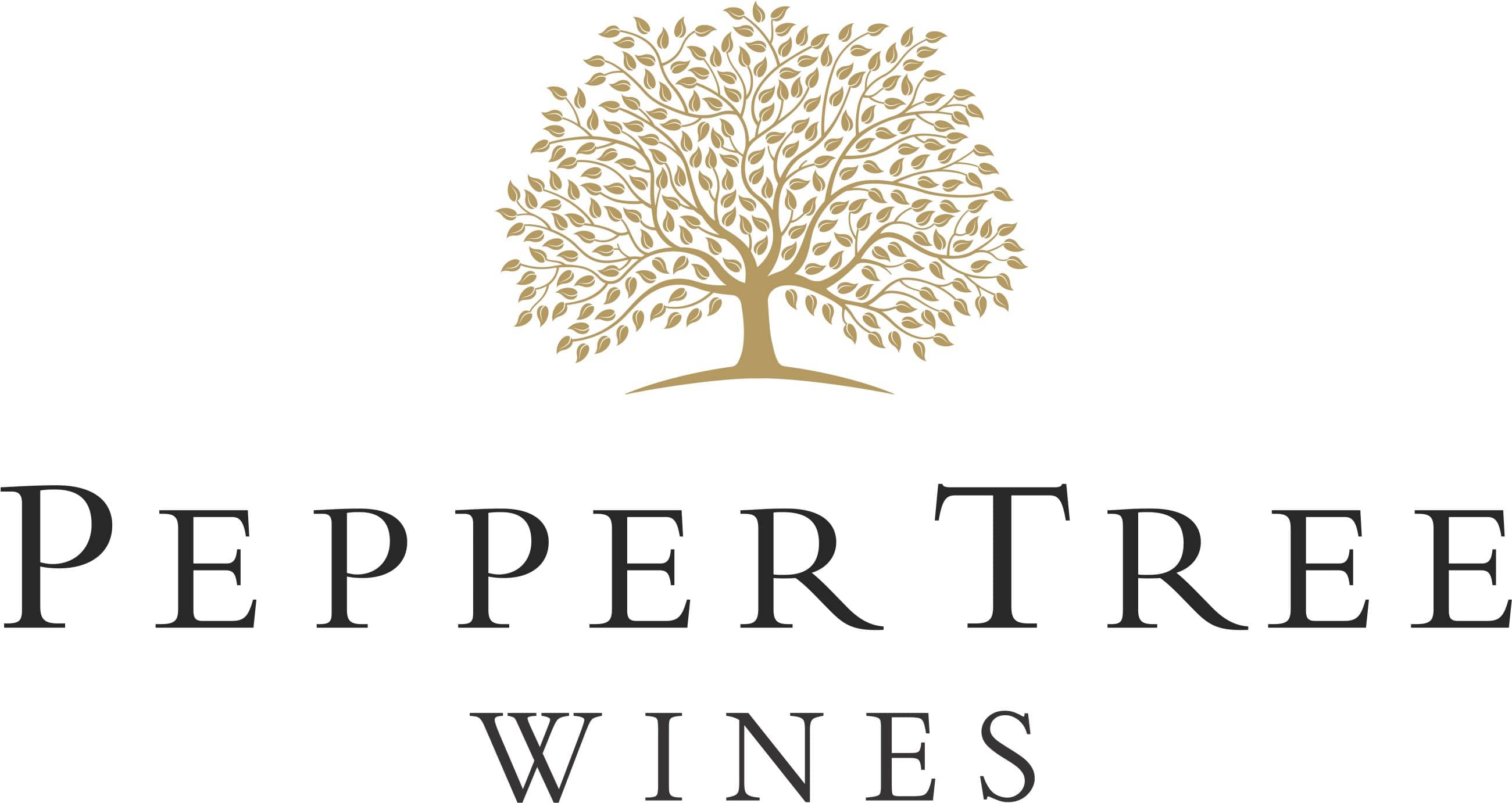 Pepper Tree - Variety NSW/ACT