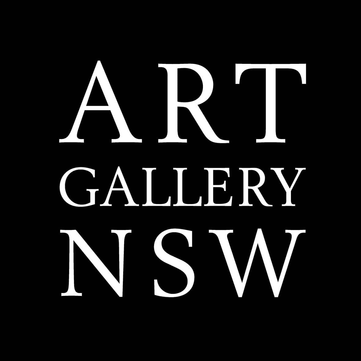 AGNSW - Variety NSW/ACT