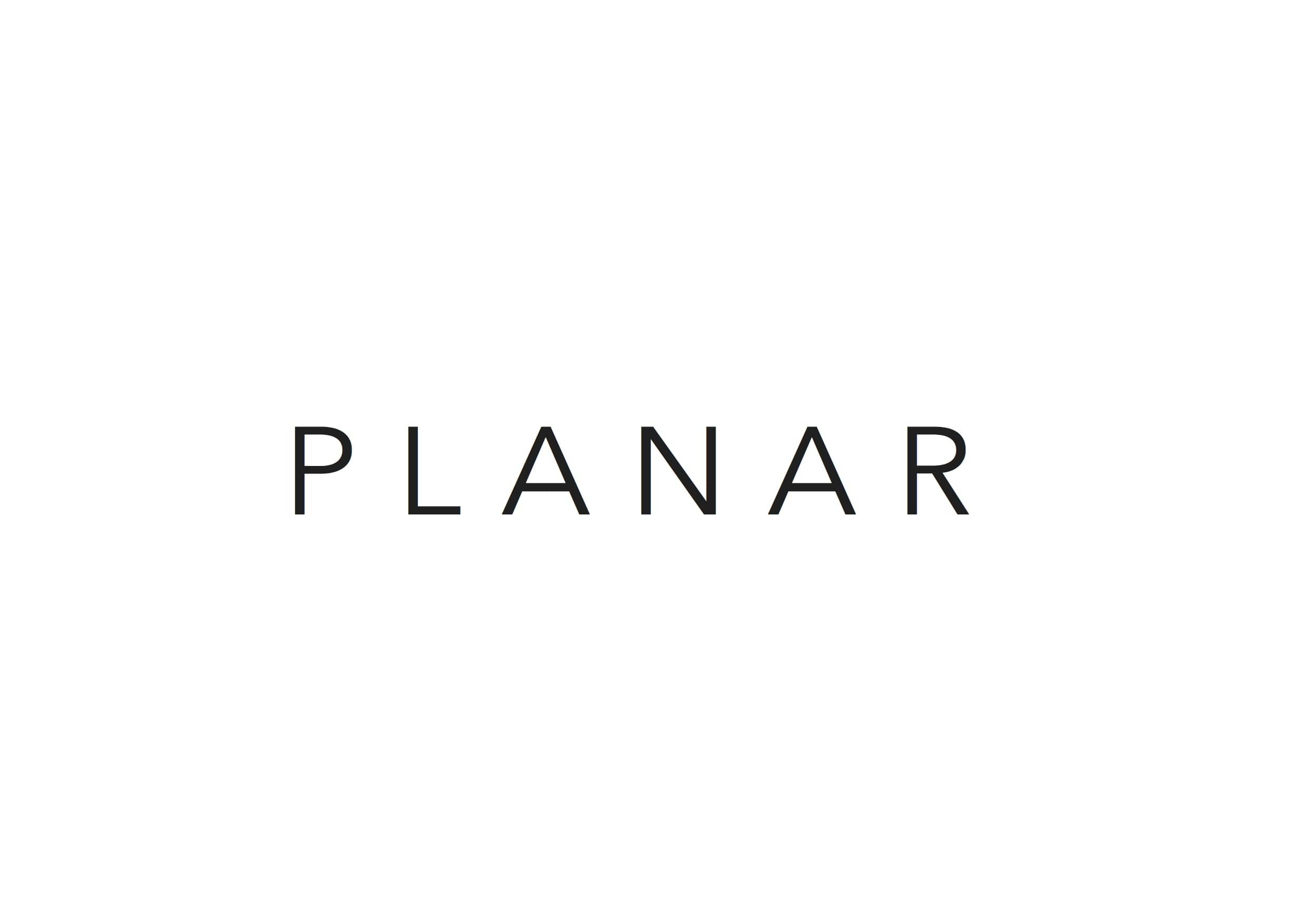 Planar - Variety NSW/ACT