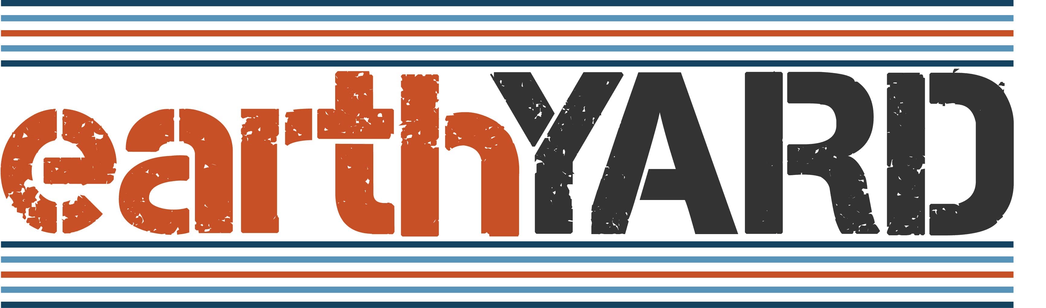 Earth Yard - Variety NSW/ACT