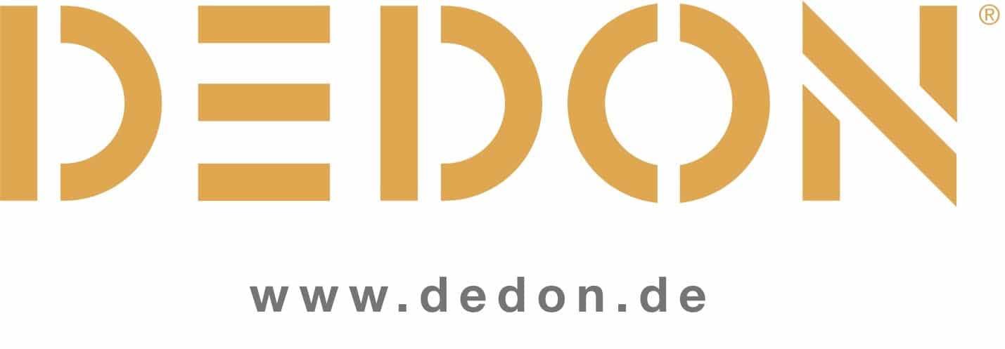 Dedon - Variety NSW/ACT