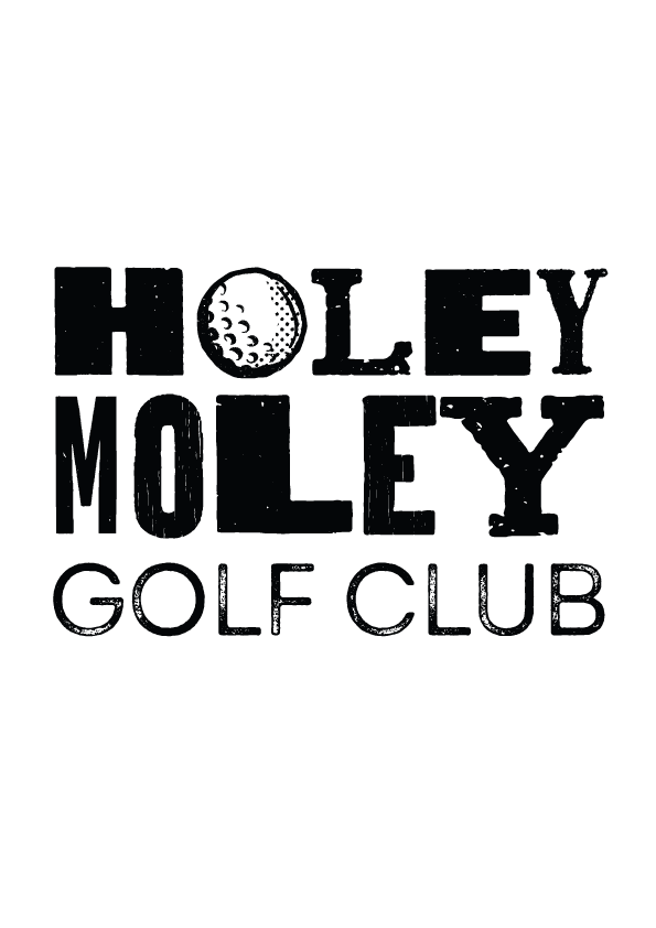 Holey_Moley-Logo-D (1) – Variety NSW/ACT