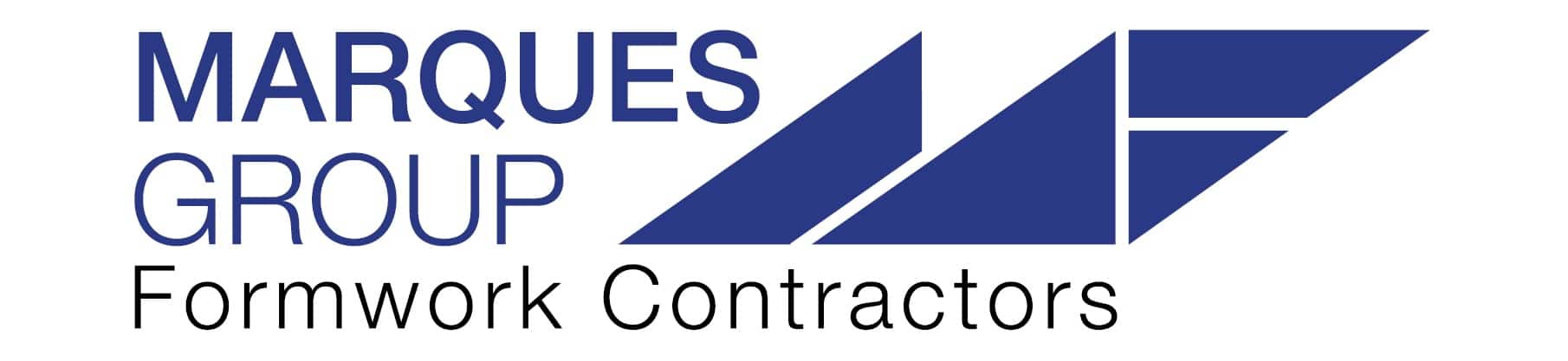 Marques Group - Variety NSW/ACT