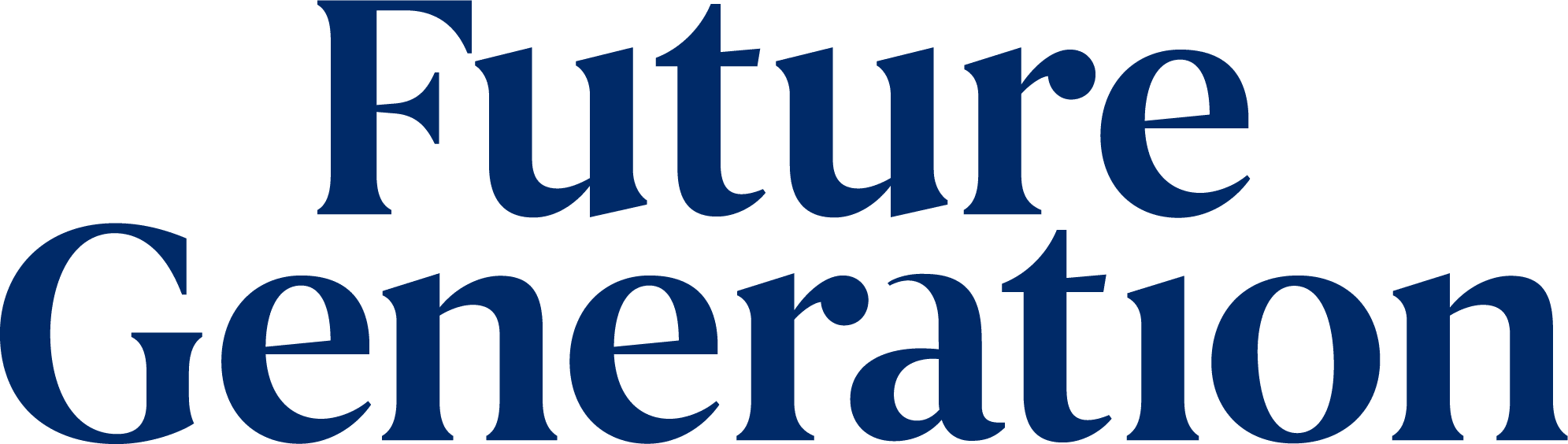 The Leading Children's Charity | Variety Australia