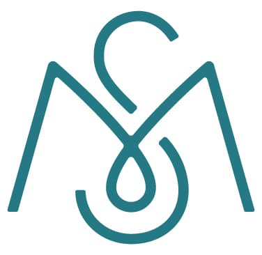 Sailmaker - Variety NSW/ACT