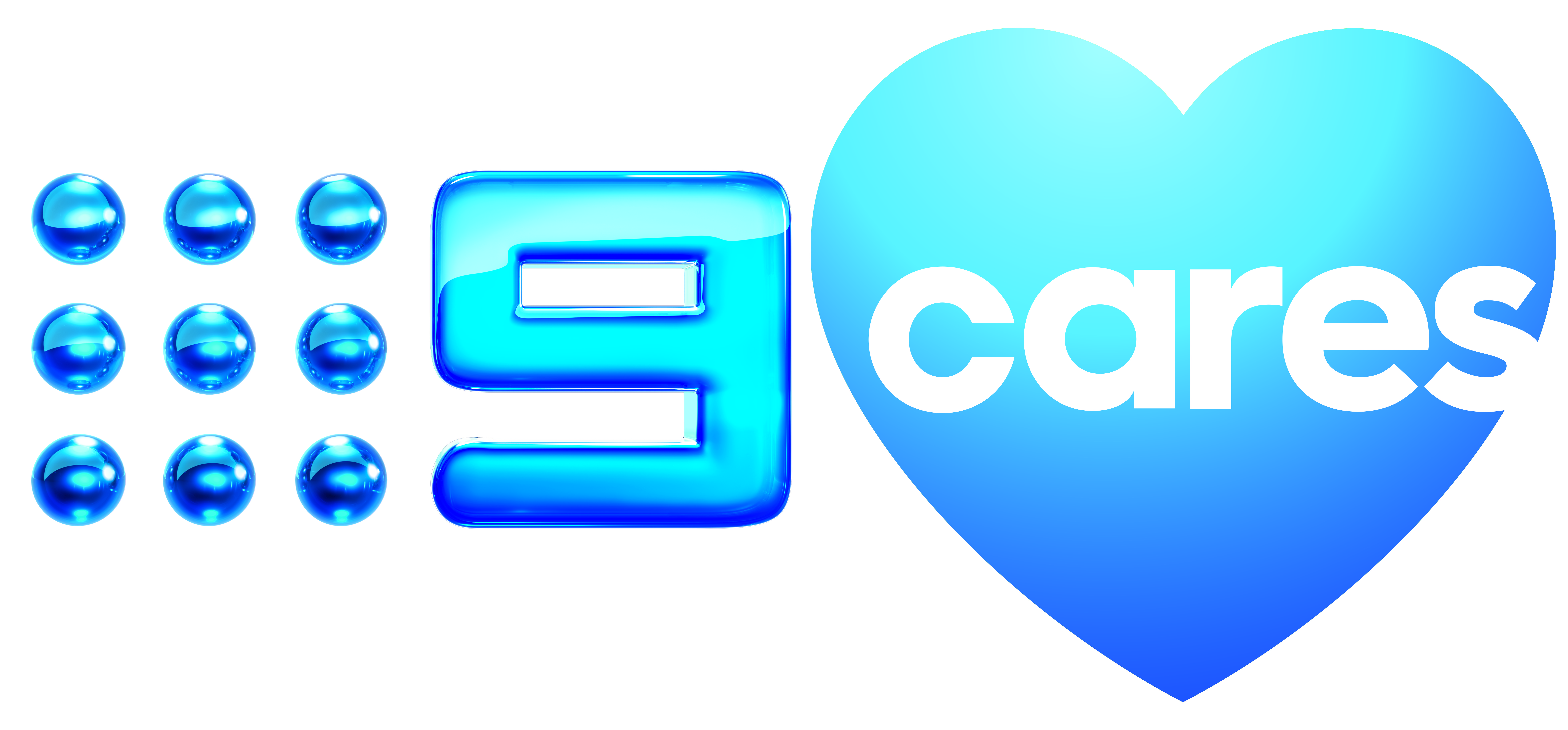 Nine cares - Variety NSW/ACT