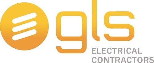 GLS Electrical - Variety NSW/ACT