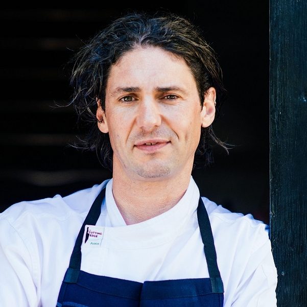 Index of /nsw/wp-content/uploads/2019/04