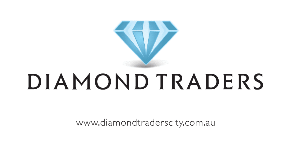 Diamond Traders - Variety NSW/ACT