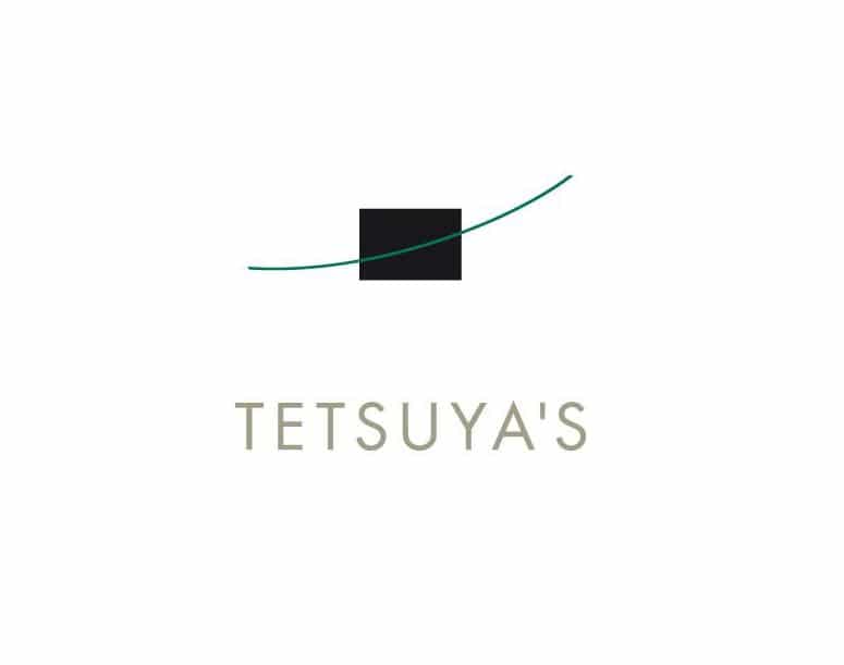 Tetsuya's - Variety NSW/ACT
