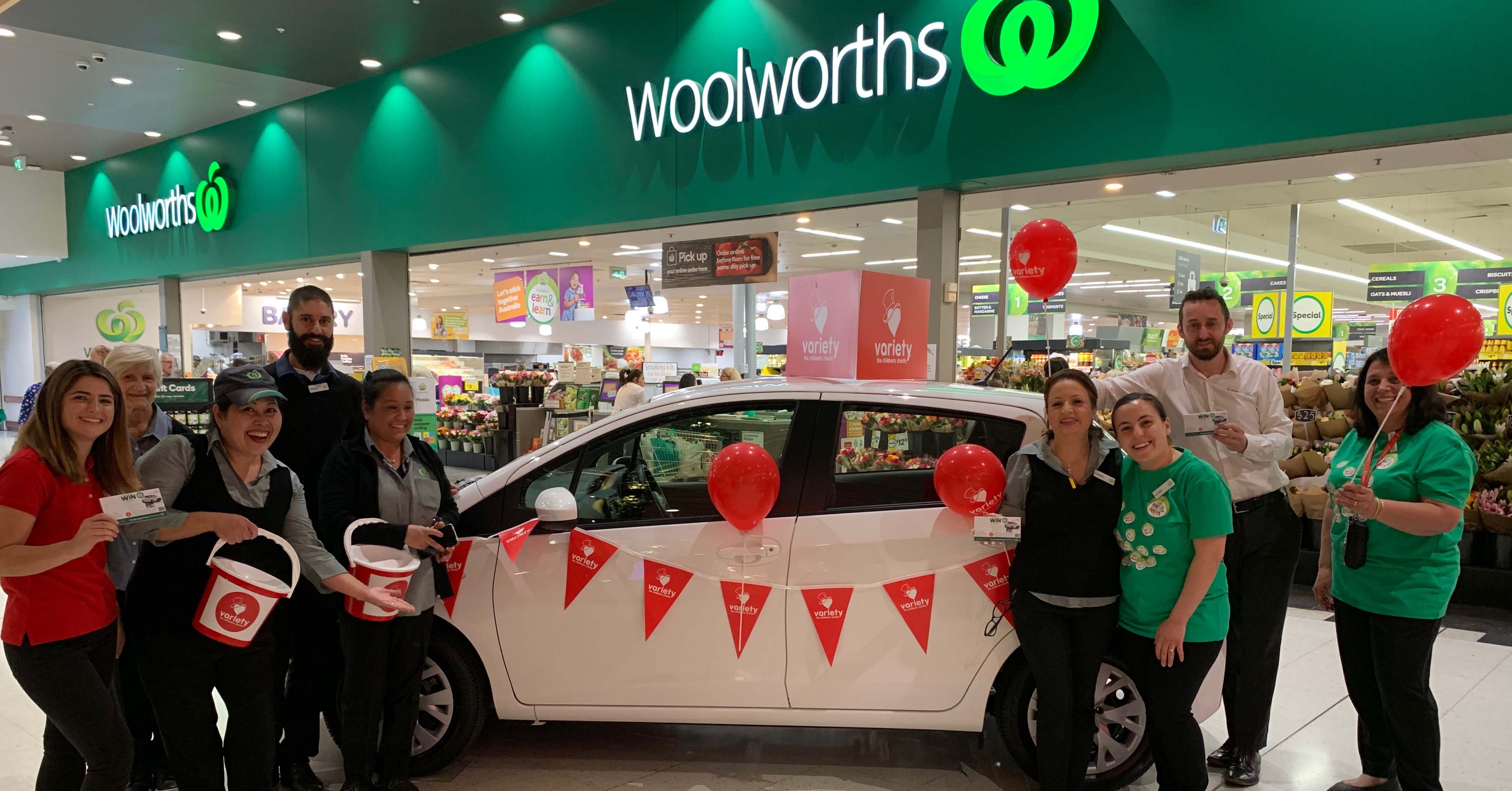 Index of /nsw/wp-content/uploads/2019/06