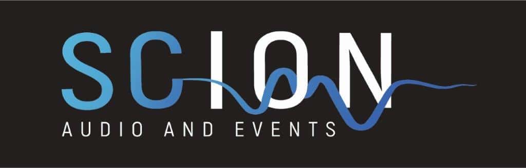 Scion Audio - Variety NSW/ACT
