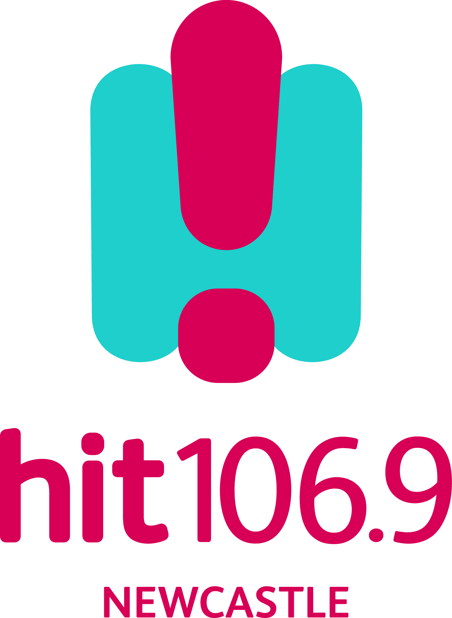 HITFM - Variety NSW/ACT