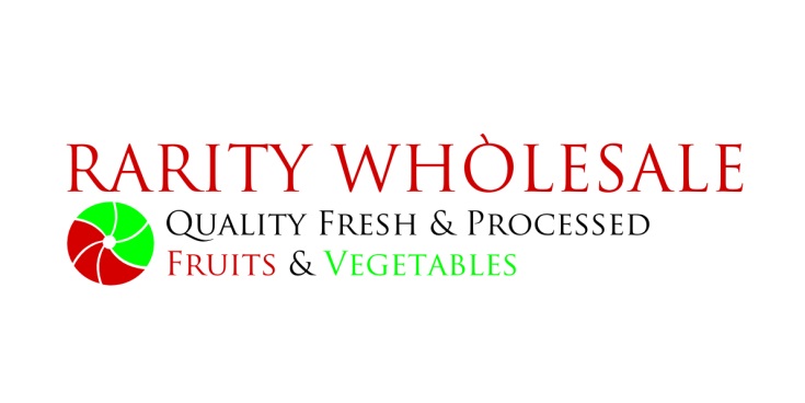 Rarity Wholesale - Variety NSW/ACT