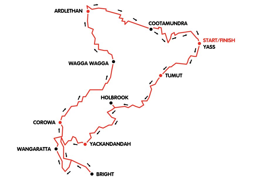 Index of /nsw/wp-content/uploads/2022/03