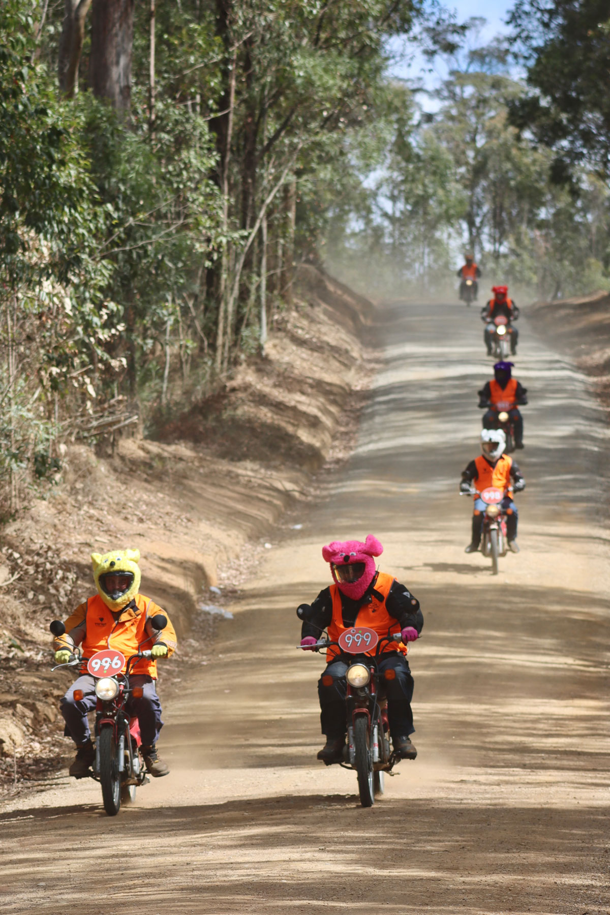 Index of /nsw/wp-content/uploads/2022/03