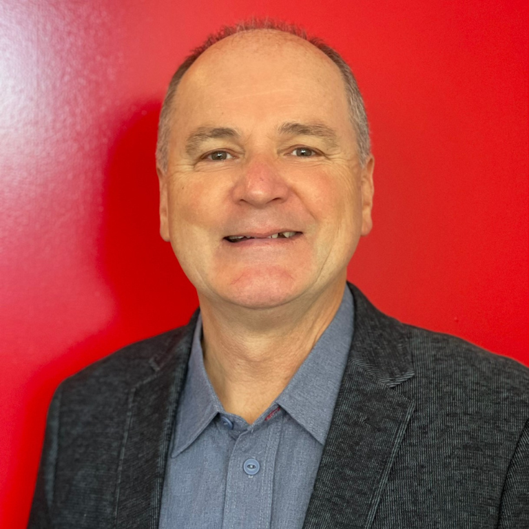 Our people | Variety - the Children's Charity NSW/ACT