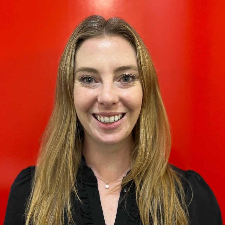 Key Representatives – Variety NSW/ACT