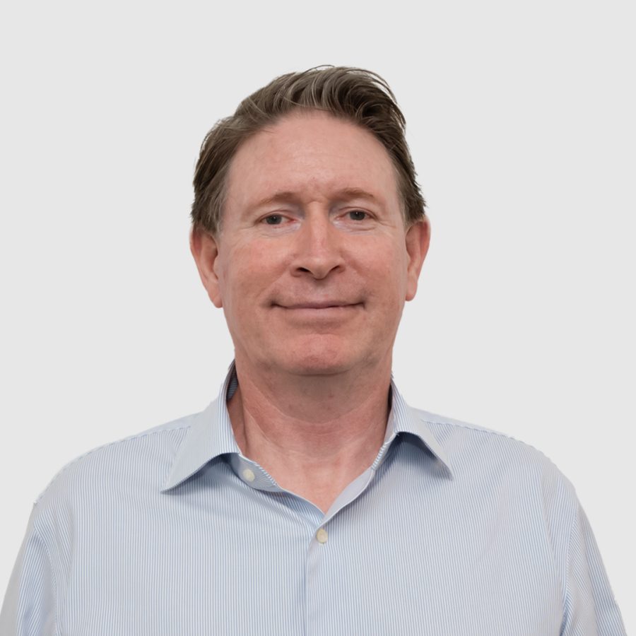 Key Representatives – Variety NSW/ACT