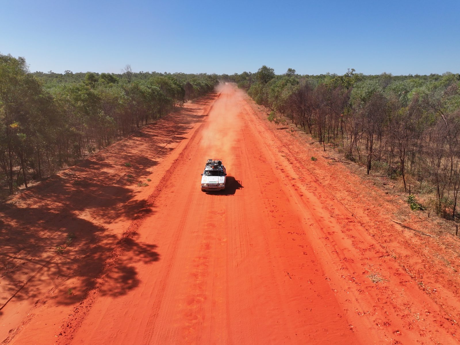 Join the original and best Bash, ever. - Variety NSW/ACT