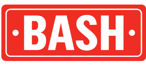 Variety NT Bash Donations - Variety