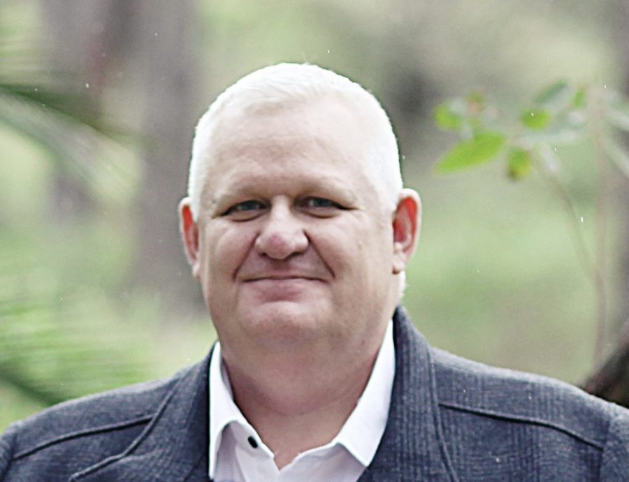 Key representatives - Variety