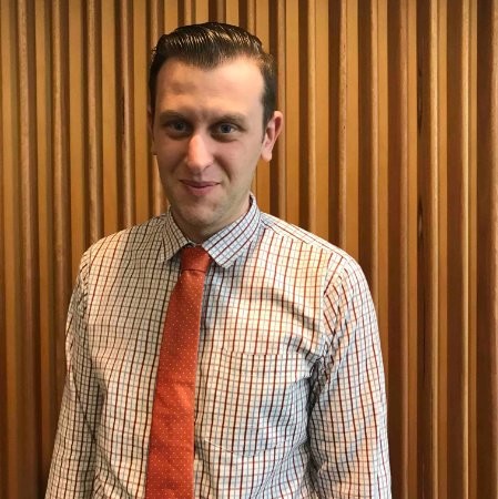 Key representatives - Variety