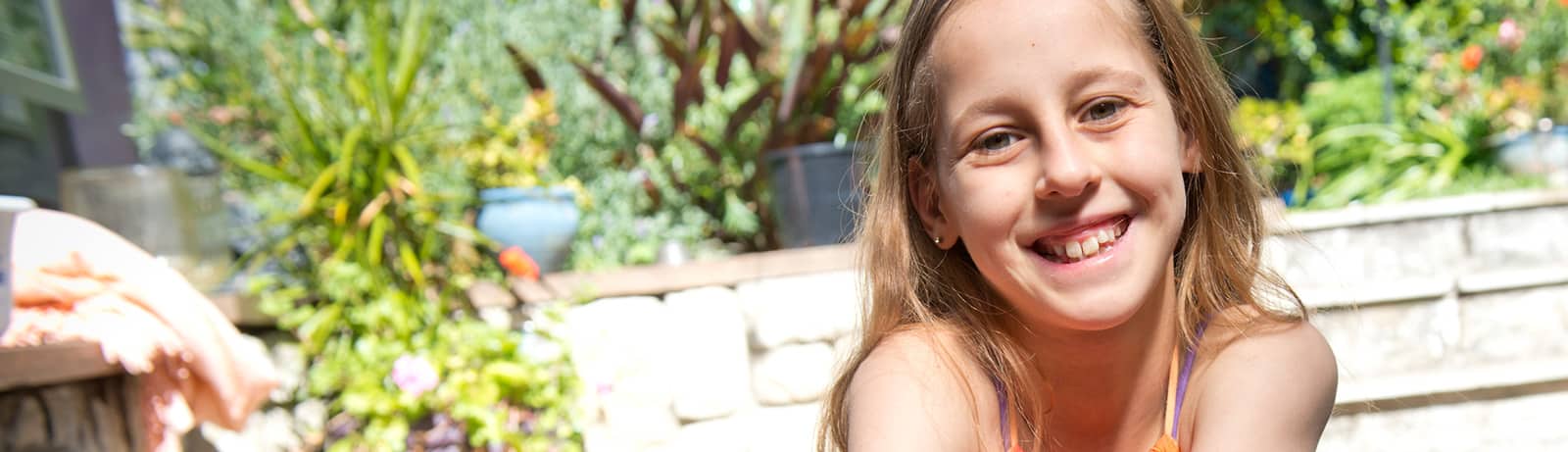 Variety Heart Scholarships • Variety - the Children's Charity of Queensland