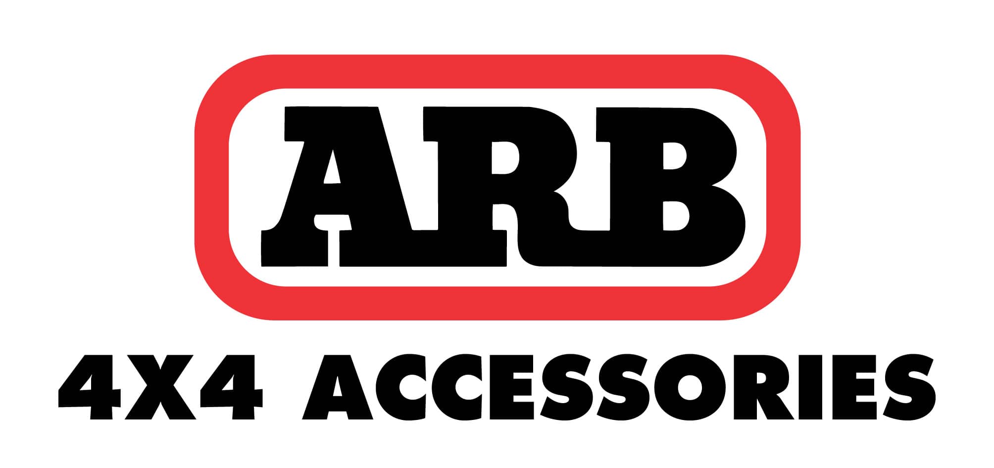 The Leading Children's Charity | Variety Australia