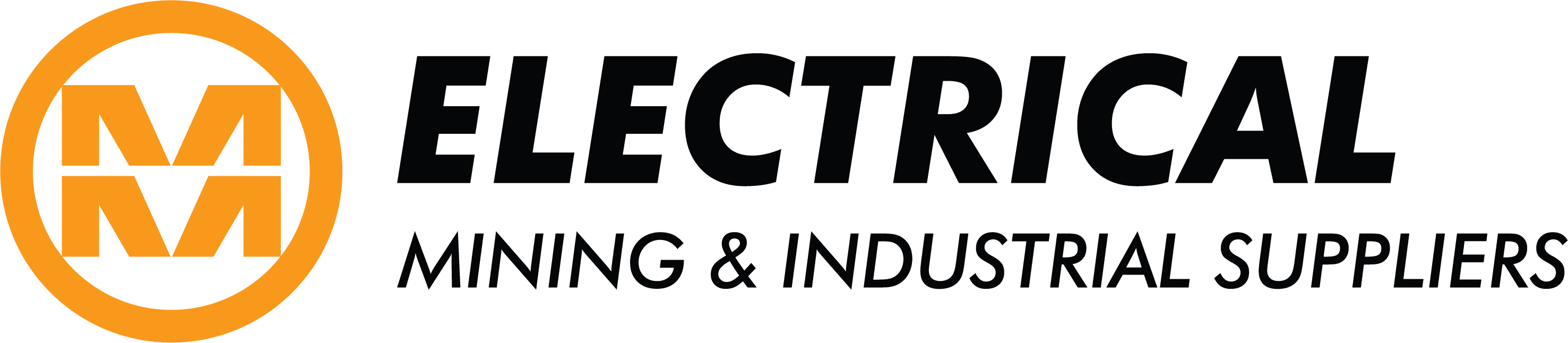 View our partners - Variety