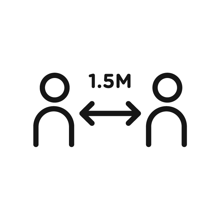 Stay COVID Safe • Variety - the Children's Charity of Queensland