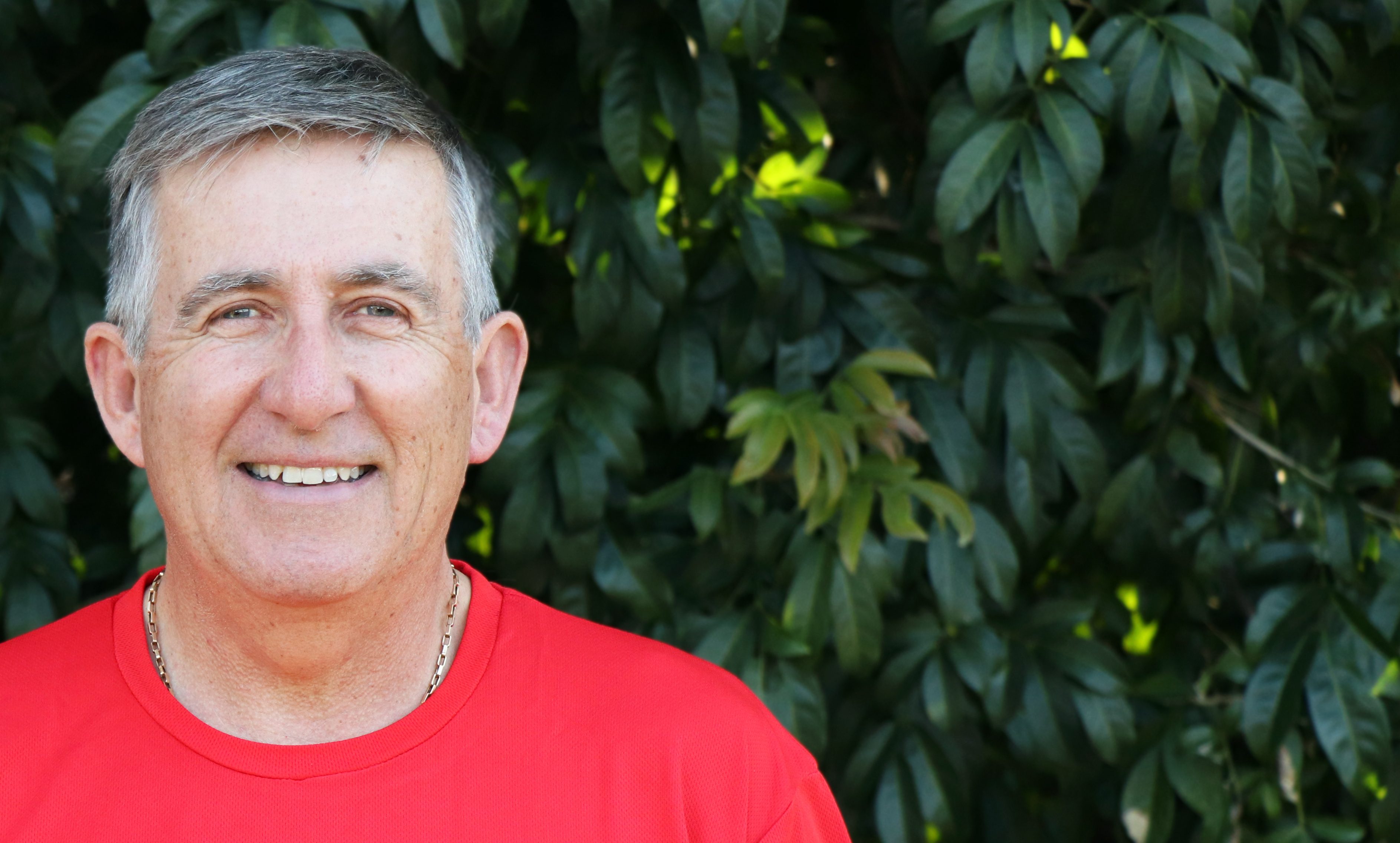 Tony Rigby's Instagram, Twitter & Facebook on IDCrawl