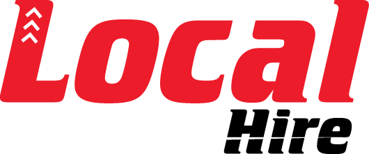 Local Hire • Variety - the Children's Charity of Queensland