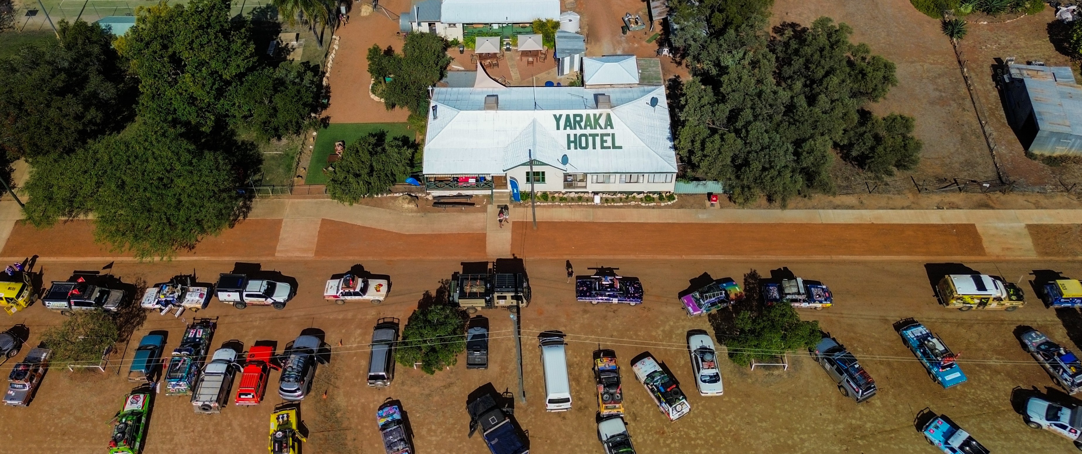 2025 Variety Bash - Provisions Levy Payment • Variety - the Children's ...