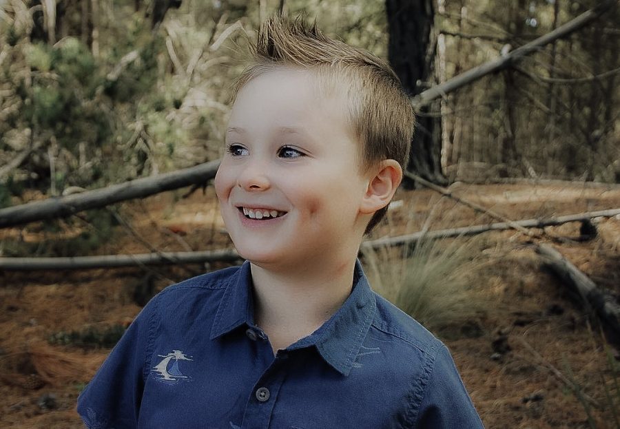 Archie's 100 - Variety