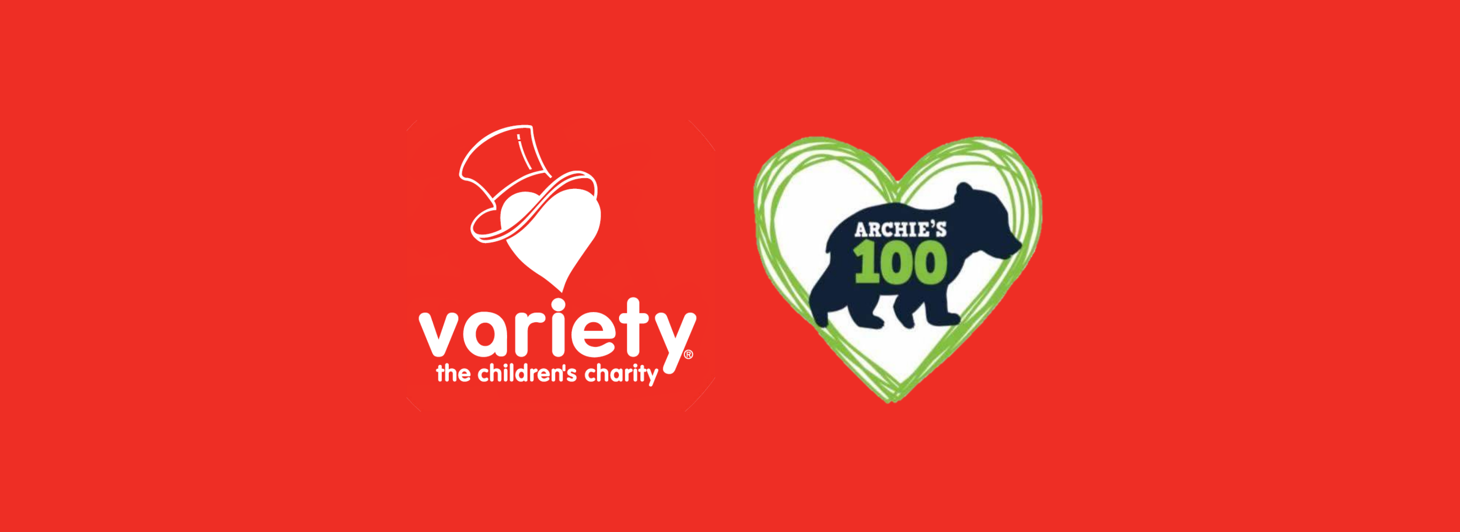 Archie's 100 - Variety