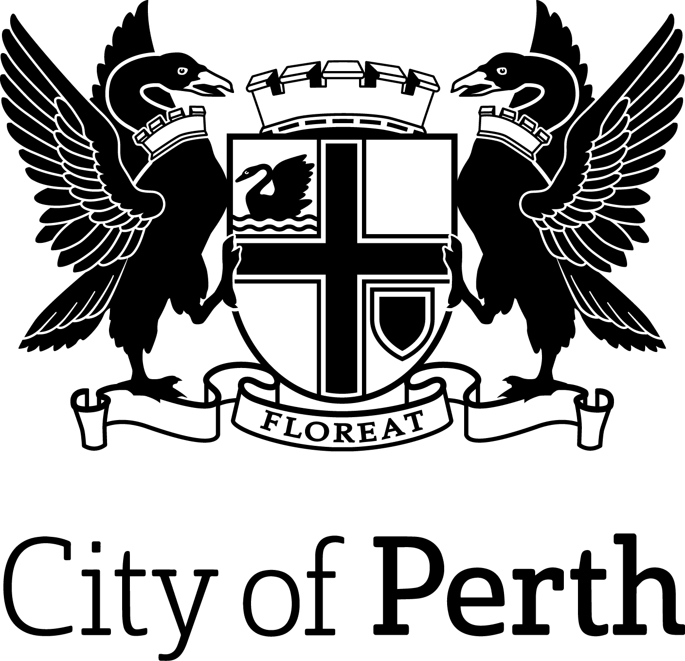 Variety WA Partners & Sponsors