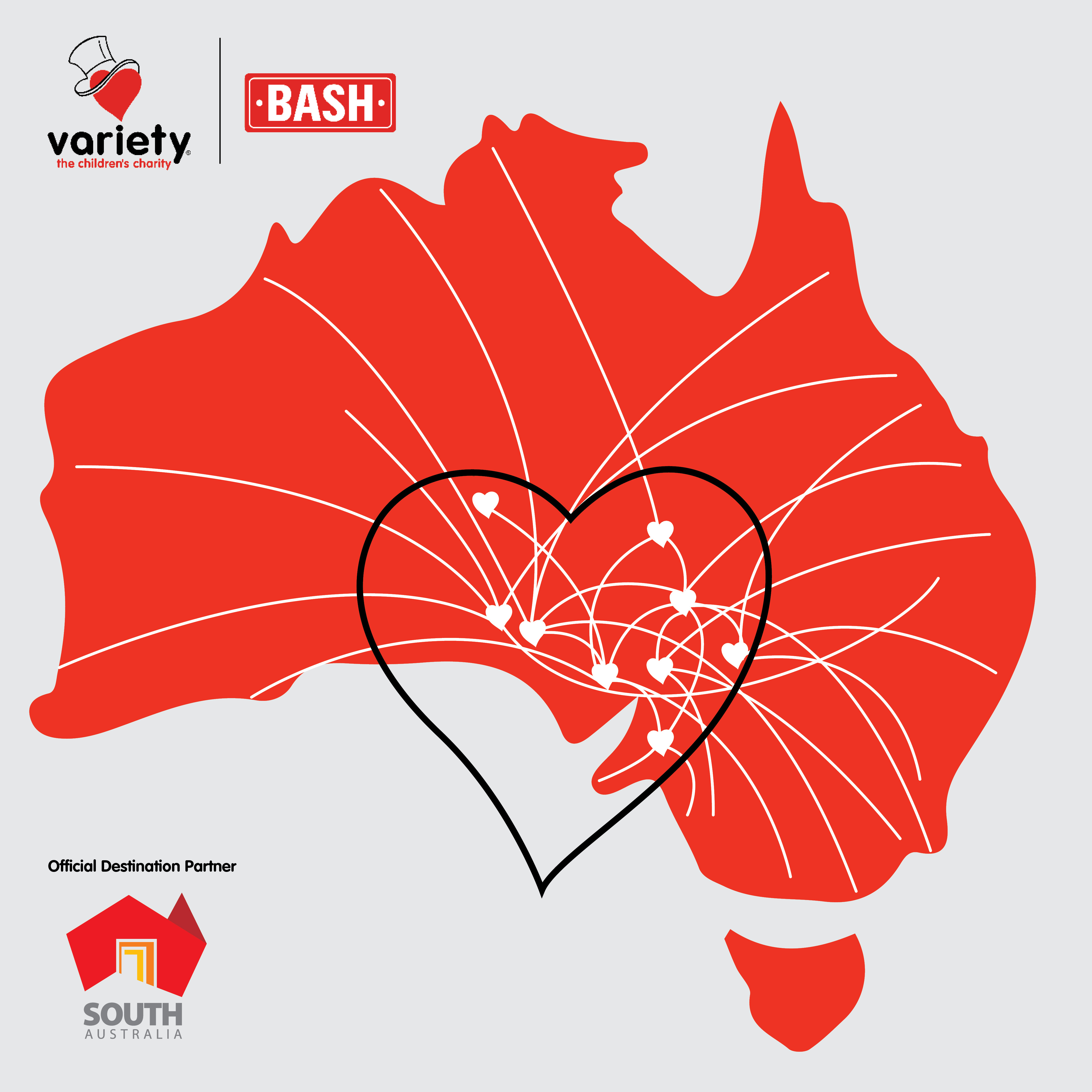 Variety to Celebrate 50 Years of the Bash in 2025 - Variety